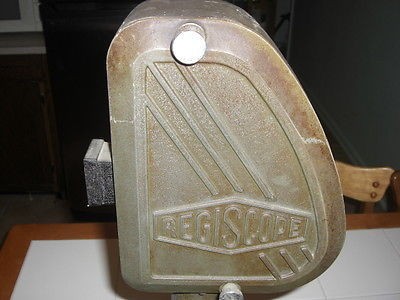 History - D/A Central